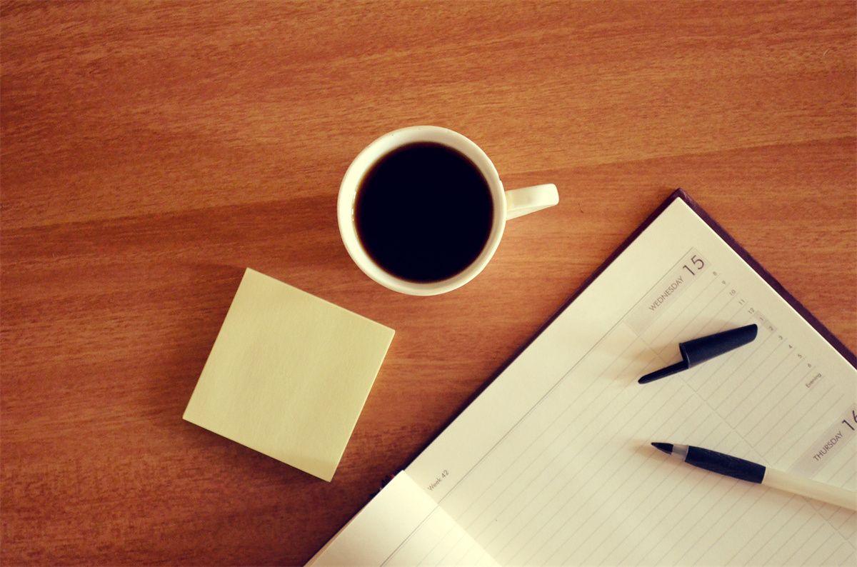 揭秘FFC与FPC线：差异、特性与应用全面对比_ffc fpc排线区别-CSDN博客