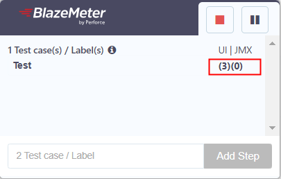 Jmeter录制压测脚本的四种方式介绍_jmeter脚本录制-CSDN博客