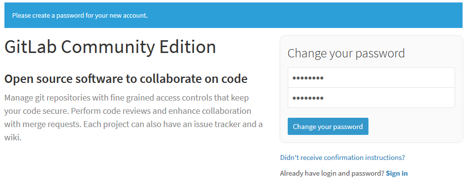 GitLab_/etc/logrotate.d/gitlab-CSDN博客
