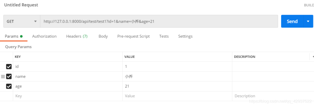 【经验篇】SpringBoot获取request body 的 json遇到的问题-CSDN博客