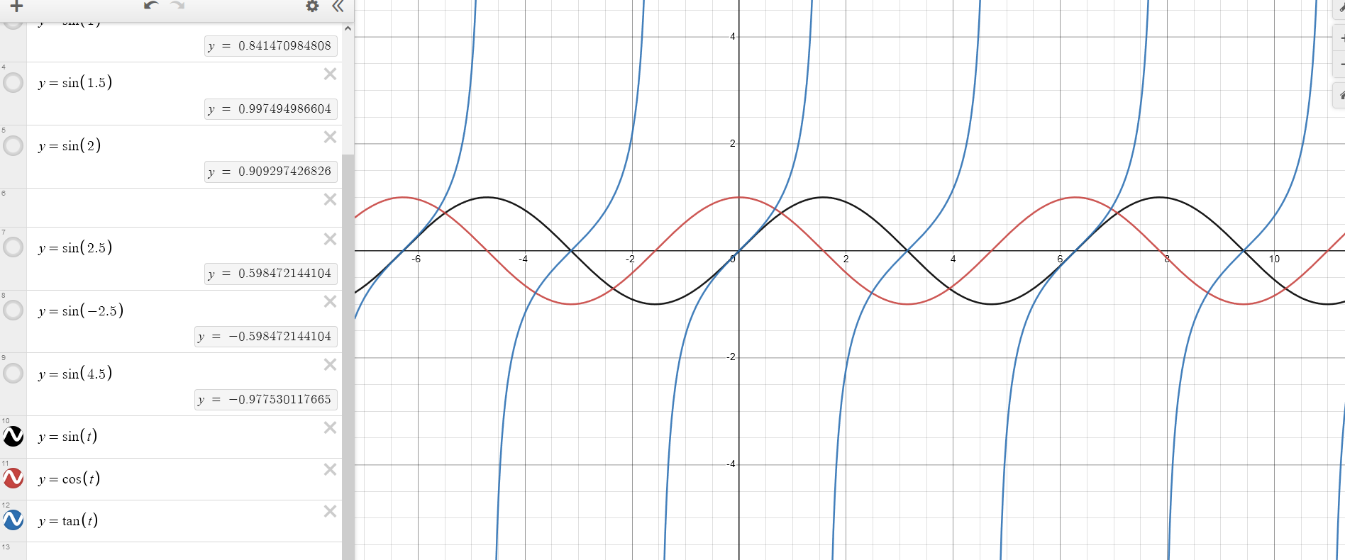 关于sin的妙用-CSDN博客