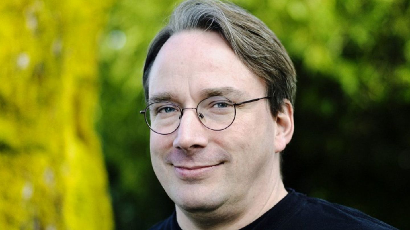 回归指令_程序员大神Linus转投AMD：我希望英特尔的AVX 512指令集「去死」-CSDN博客