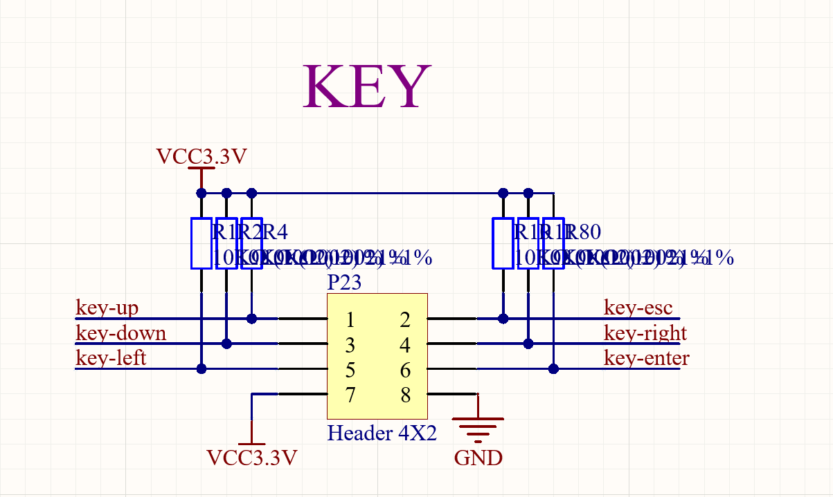 Linux 输入设备 自定义键盘 input输入子系统 gpio-keys按键驱动_label = "key-ec11-CSDN博客