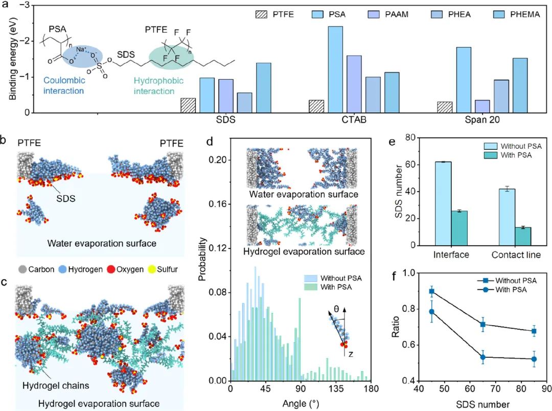 武汉大学团队新作！MD模拟+DFT计算_cfd md dft-CSDN博客