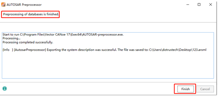 DOIP 配置_vector doip配置-CSDN博客