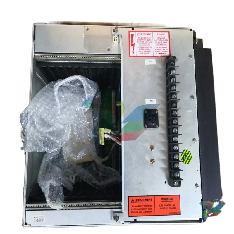 ABB AC31 改装适配器-CSDN博客