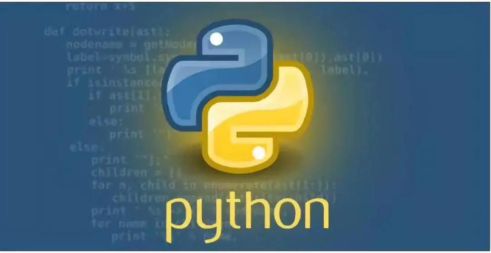 Python编程的软件有哪些python编程用什么编译器编辑python程序常用的软件有 Csdn博客