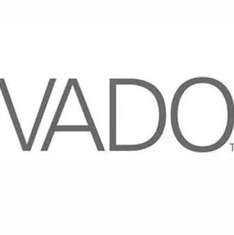 【Vivado那些事儿】在不重新安装 Vivado 的情况下，是否能够安装 Xilinx USB/Digilent 线缆驱动器 ...