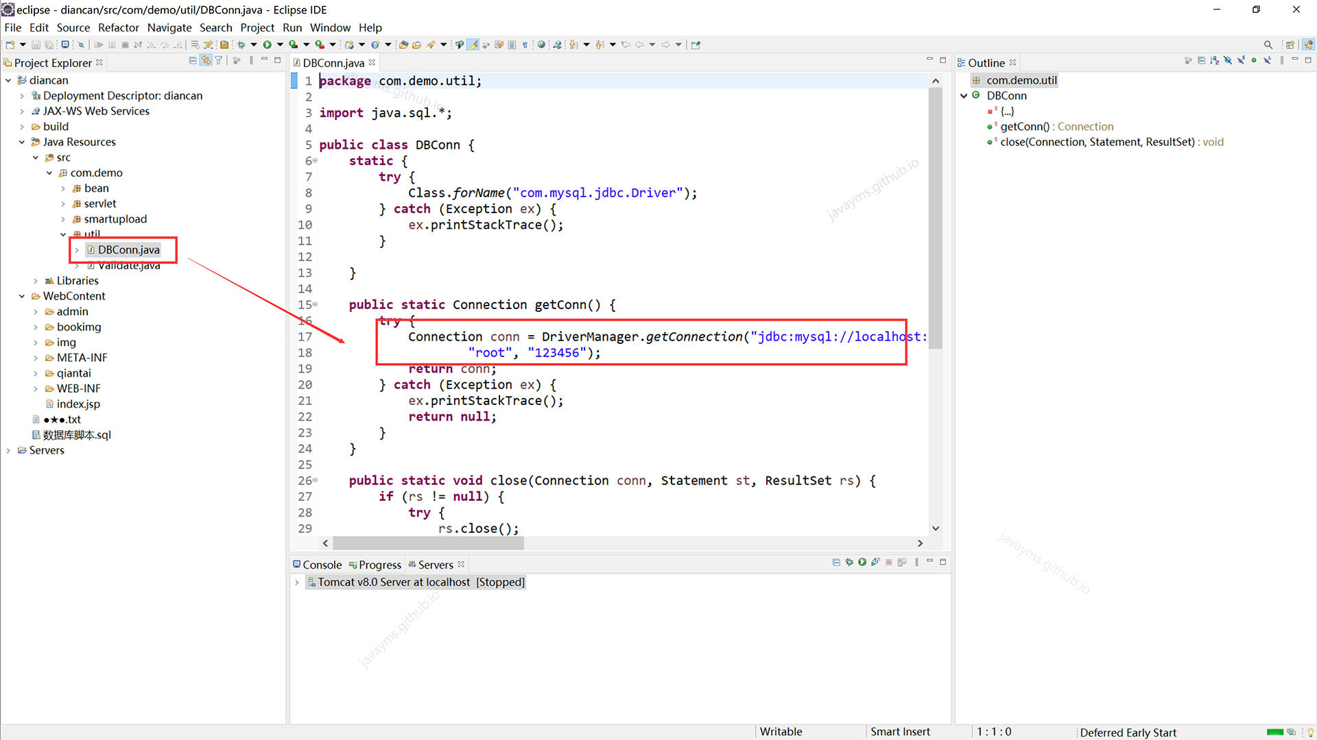基于javaweb+JSP+Servlet网上订餐在线点餐管理系统(前台、后台)_基于servlet+jsp的点餐系统-CSDN博客