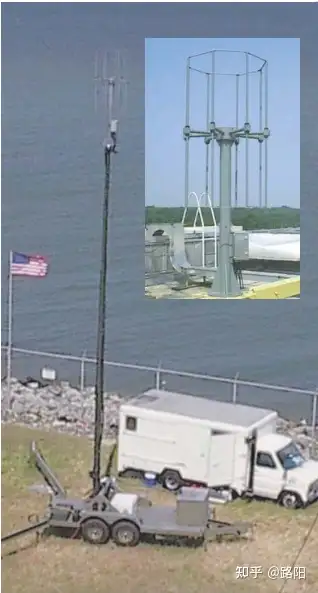 无源雷达导论(Hugh D.Griffiths,Christopher J.Baker)_沉默哨兵-CSDN博客