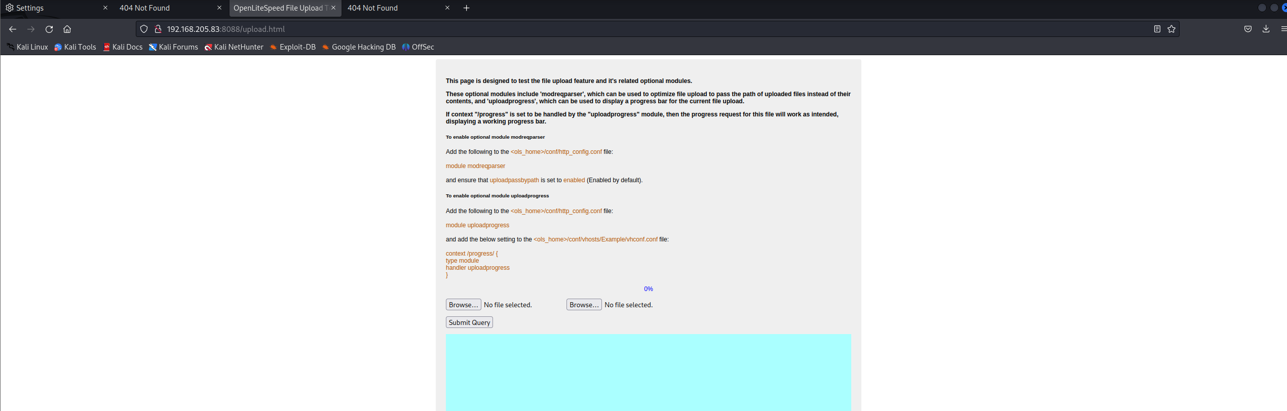 OSCP系列靶场-Esay-Katana_katana oscp-CSDN博客
