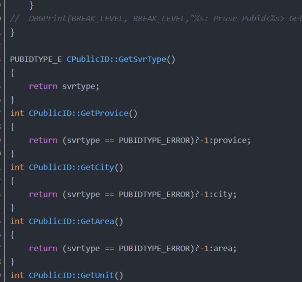 GB28181监控流媒体平台LiteCVR模拟摄像机预置位设置如何配置_国标设置预置位名称-CSDN博客