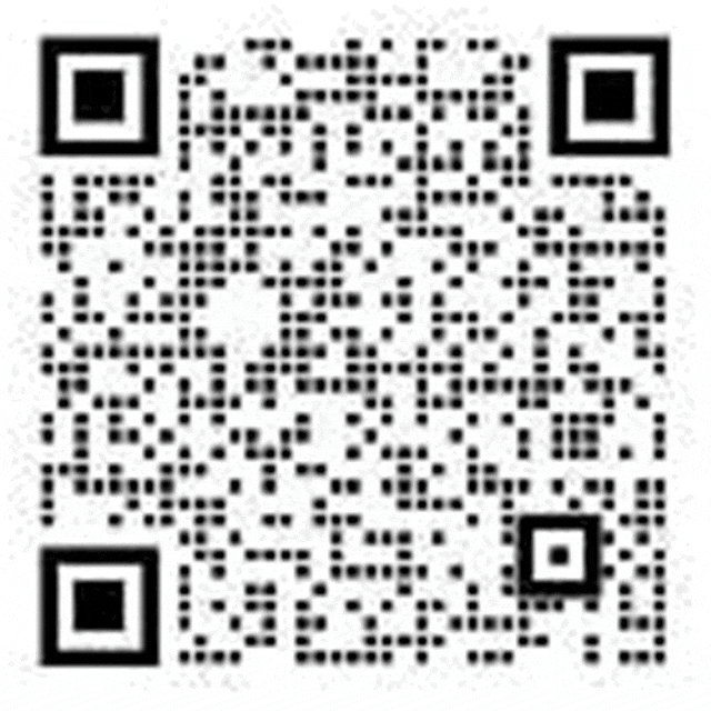 800个python实战项目案例，含完整源代码！ Csdn博客 