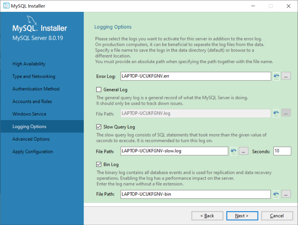 Mysql与jdbc学习_phpmysql怎么与jdbc-CSDN博客