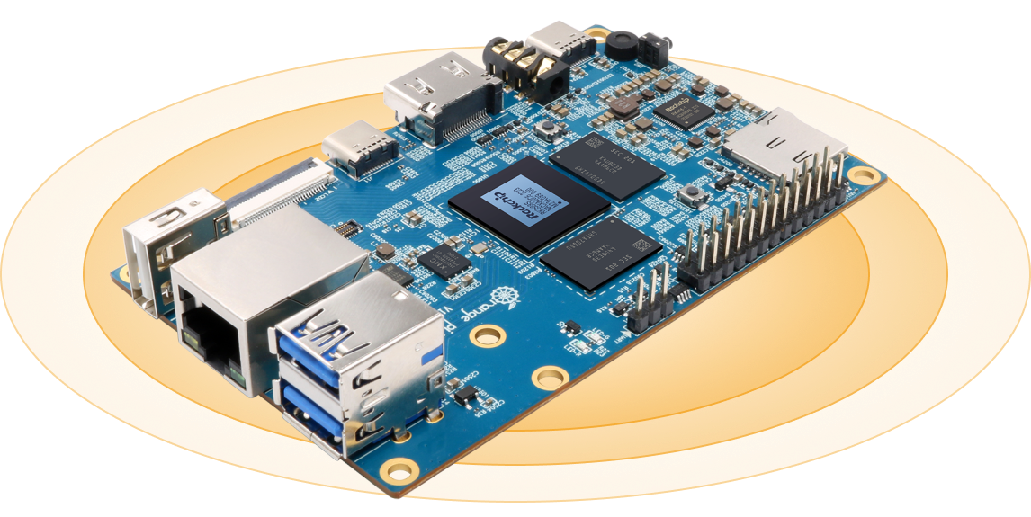 Orangepi 5 Unixbench基准测试结果unixbench 测试结果 Csdn博客