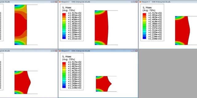 python 随机抽取几行_abaqus脚本之单元随机赋予材料-CSDN博客