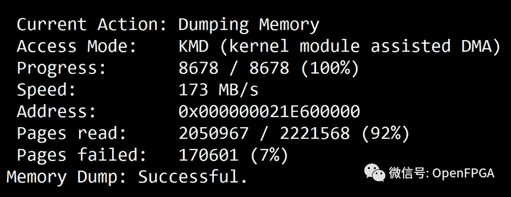 “不会被封的外挂”，为何使用FPGA作为FPS游戏的“DMA”桥梁_pcileech enigma-CSDN博客