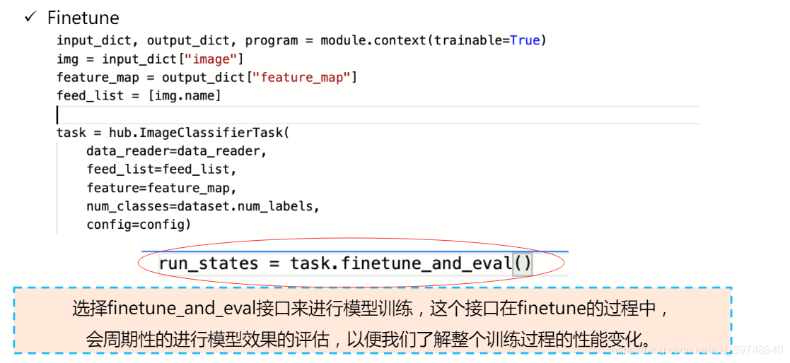 Python小白逆袭大佬python小白逆天：第四天 玩家认可《青春有你2》python小白逆袭大神day4选手识别 Csdn博客