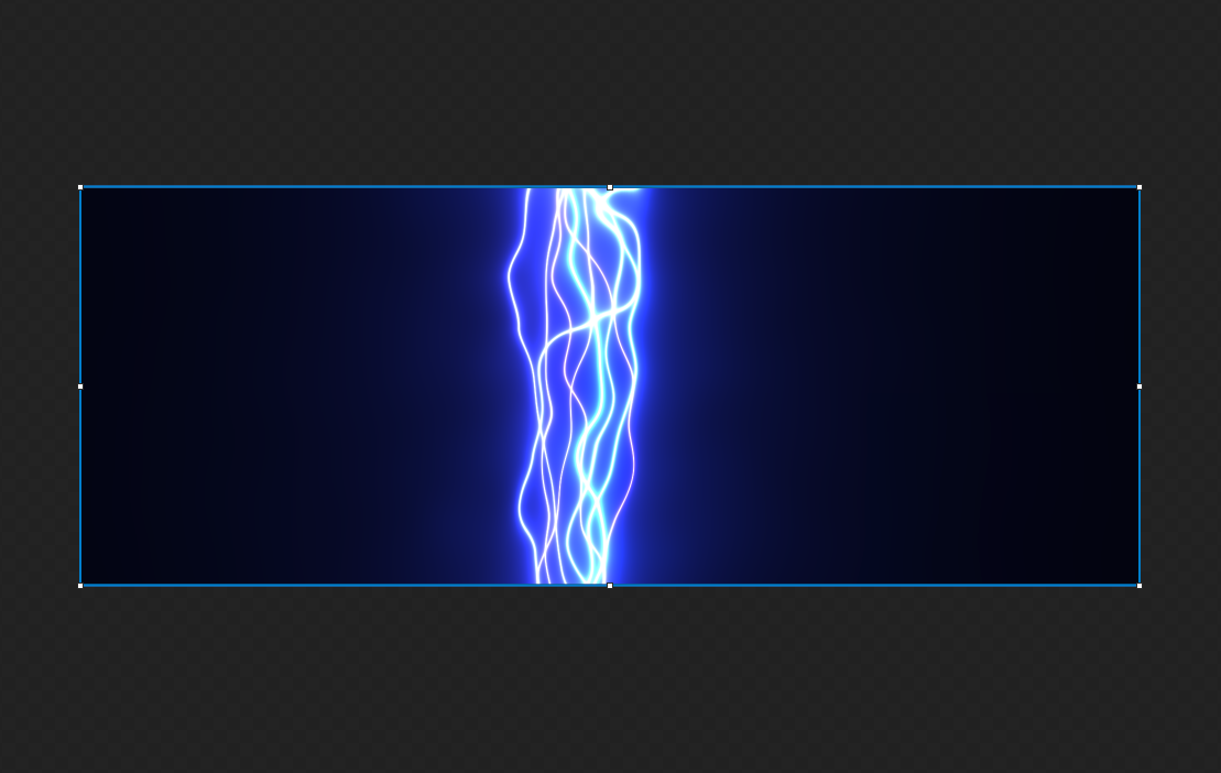 [KANZI]Kanzi中使用shader实现效果_kanzishader着色器编写-CSDN博客