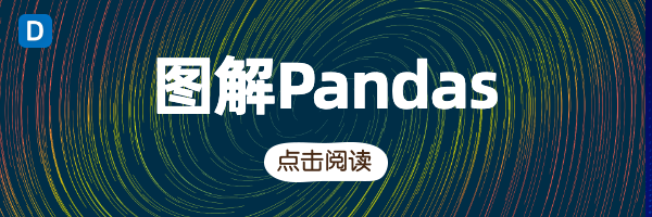 Flask 中最受欢迎的5个扩展插件-CSDN博客