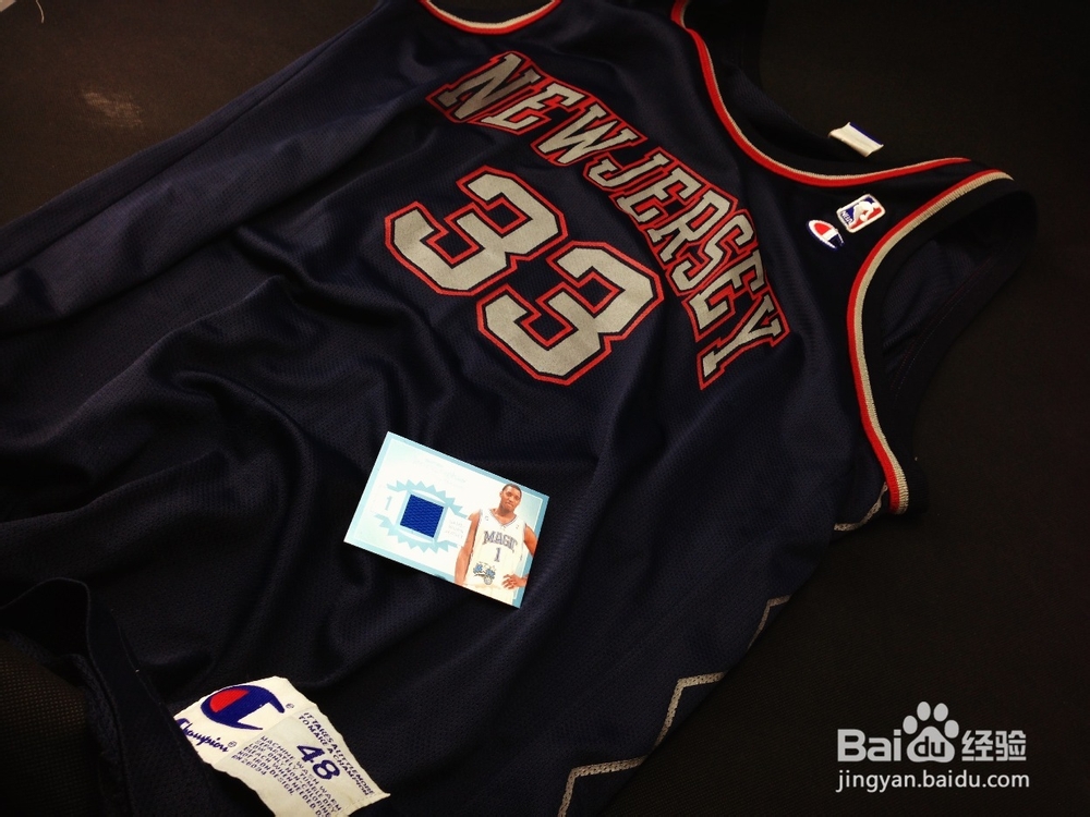 jersey球衣是什么_nba球衣的分类 jersey 有 rep sw au g等-CSDN博客