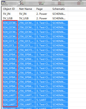 CadenceAllegro16.6绘图软件使用一_cadence allegro-CSDN博客