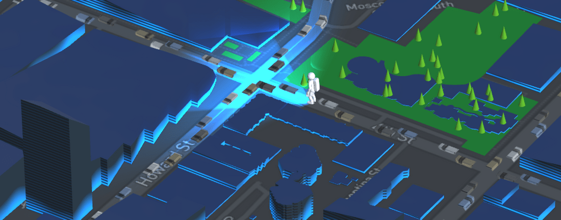 Location based games（基于位置的游戏）_lacation-based gaming-CSDN博客