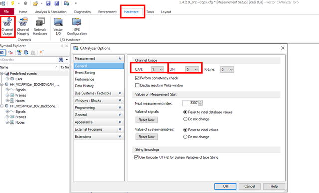 Canalyzer使用介绍_canalyzer软件使用教程-CSDN博客