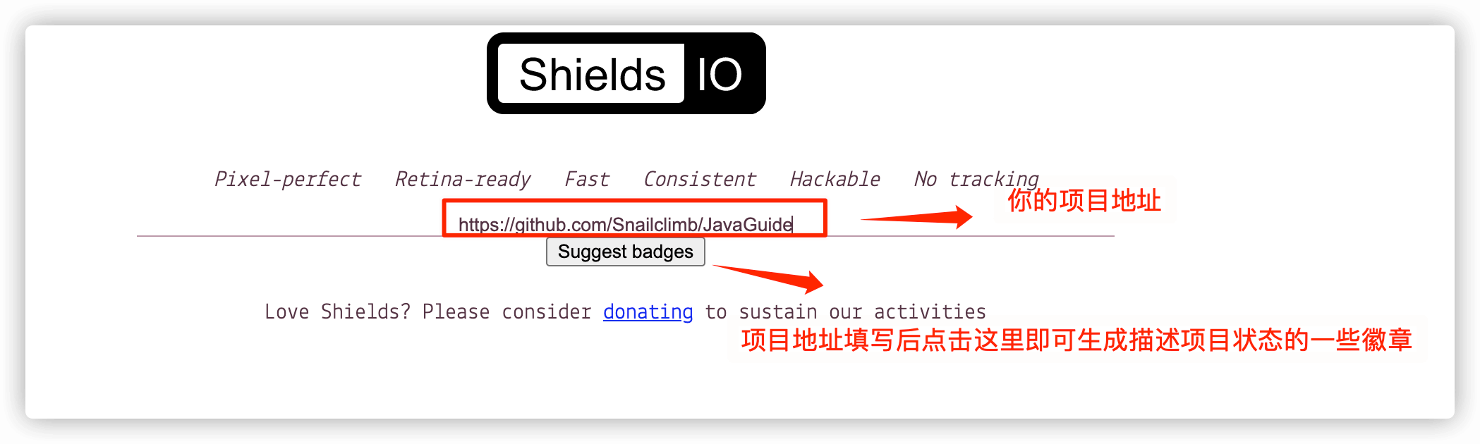 Github实用小技巧总结_为什么简历不带github-CSDN博客