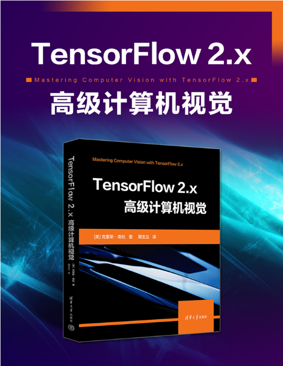 使用tensorflow和keras创建猫狗图片深度学习分类器使用keras实现猫狗分类 添加注释 Csdn博客 