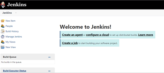 svn+jenkins+docker实现自动化打包部署_send files or execute commands over ssh after the -CSDN博客