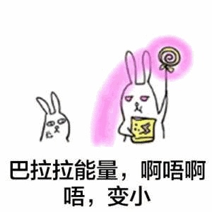 FASTQ! BAM! VCF_fastq转vcf-CSDN博客