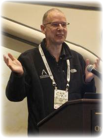 LWN：内核KSM综述！-CSDN博客