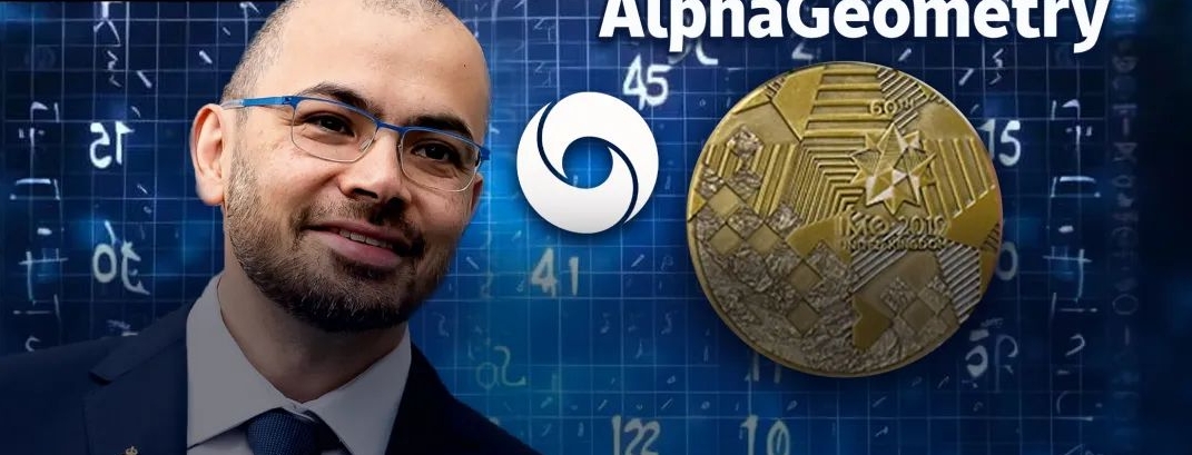 AI抢攻人类奥赛金牌，DeepMind数学模型做对25道IMO几何题，GPT-4惨败得0分-CSDN博客