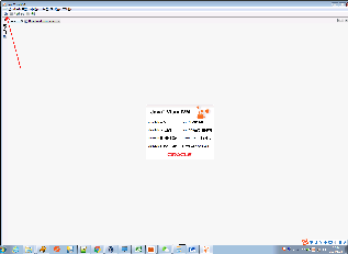 java生成dump文件_dump文件生成和分析查看_java dump文件生成-CSDN博客