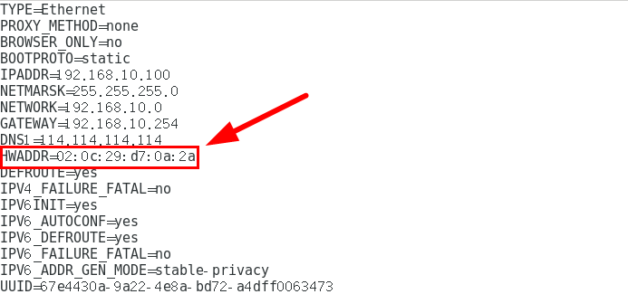 systemctl status network.service命令，Failed to start LSB: Bring up/down networking.完美解决-CSDN博客