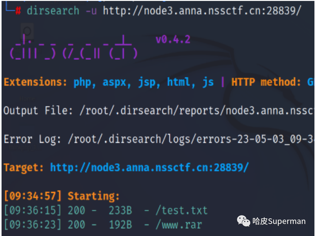 Gdouctf比赛webandcrypto方向全解!!ctf 贪吃蛇 Csdn博客