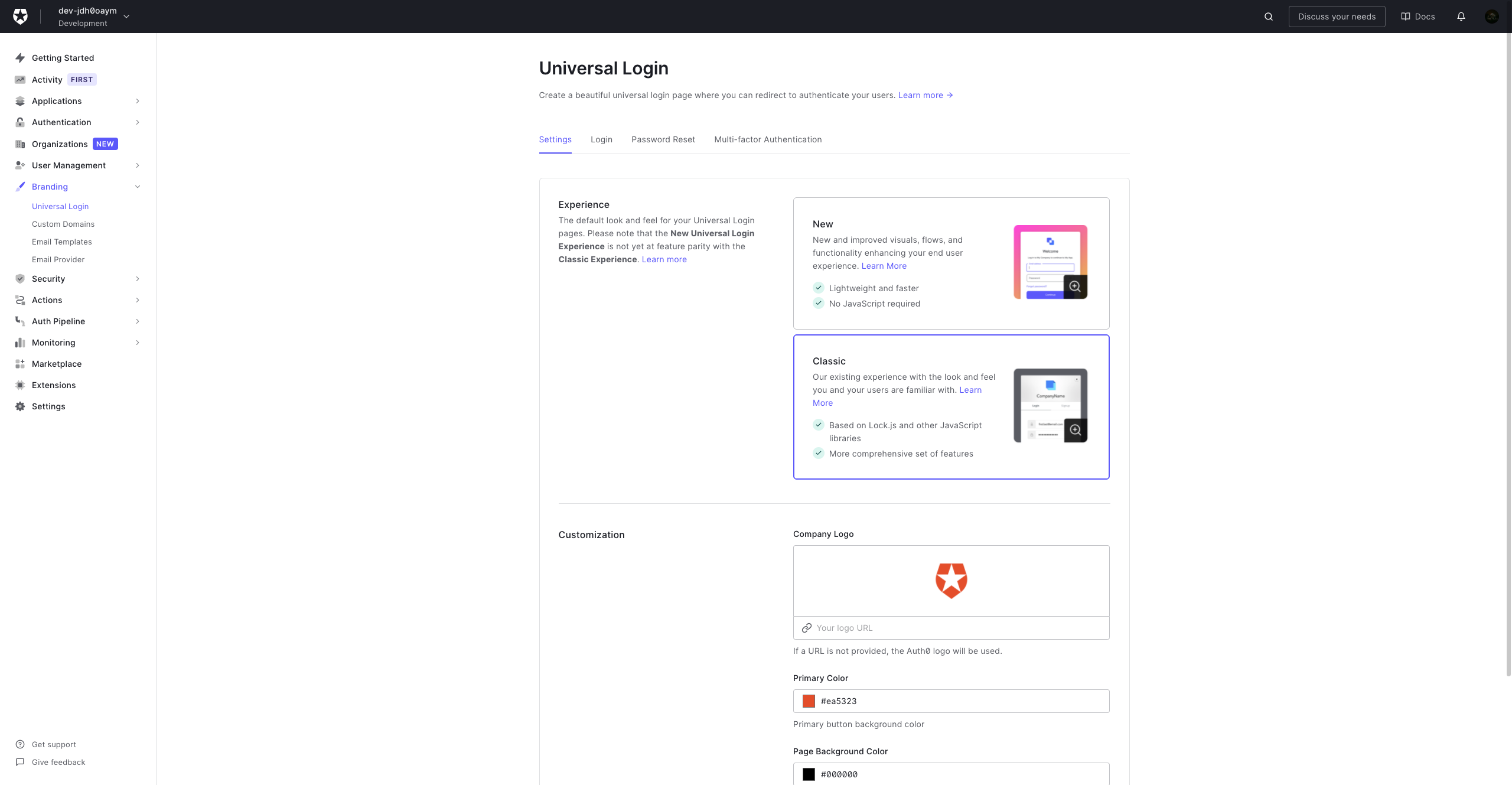 单点登录系统对比 - 协议介绍及 cas、keyclock、authz、authing等的对比_cas vs keycloak-CSDN博客