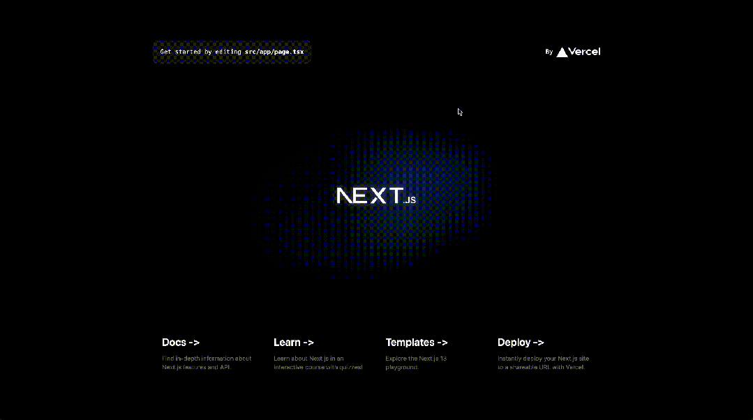React 中如何快速定位组件源码-CSDN博客