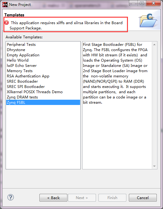 zynq配置成jtag模式_浅谈ZYNQ的三种启动方式-JTAG、SD card、Flash-CSDN博客