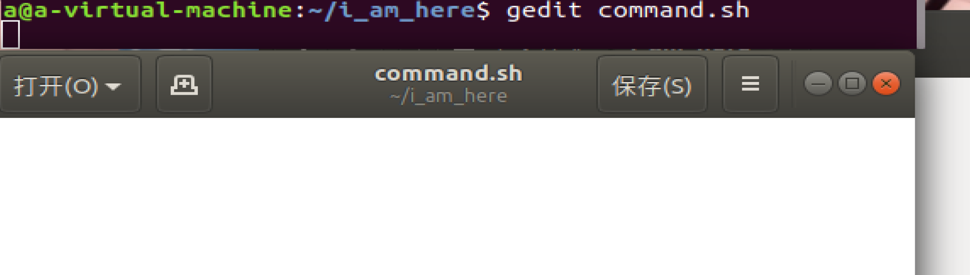 ROS入门_ros source-CSDN博客
