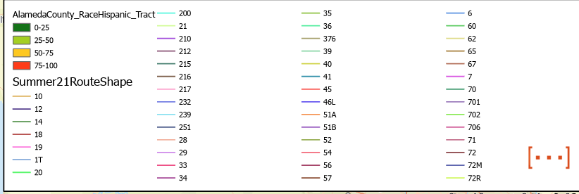 Arcgispro和python的自动化制图arcpy自动化出图 Csdn博客 