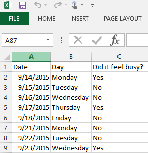 使用python调用minitab_学习Minitab第一天：如何将Minitab链接到Excel以获取快速解答...-CSDN博客