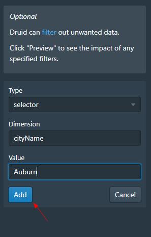 CVE-2021-25646：Apache Druid远程代码执行漏洞-CSDN博客
