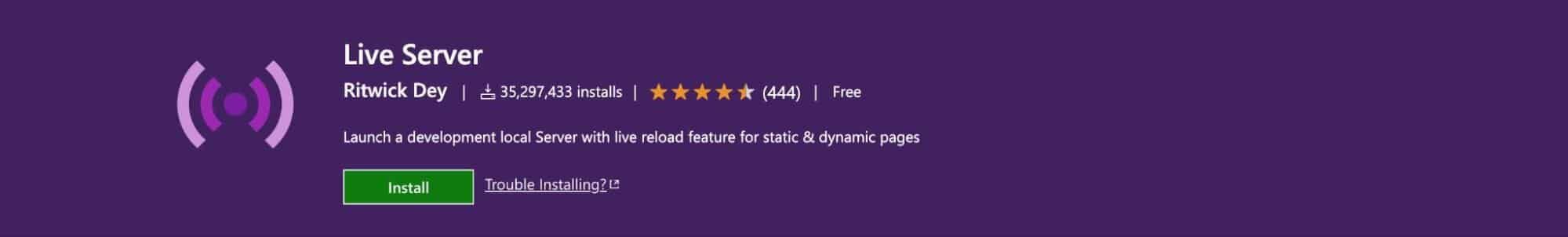 30个最佳VS Code扩展：提升编码效率和体验_vscode扩展-CSDN博客