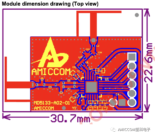 5.8GHz 全数字 全功能无线 4T4R 及有线网络会议系统方案_收发通道数:4t4r-CSDN博客