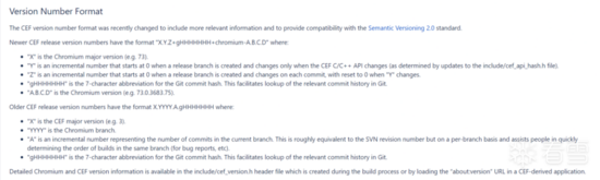 基于某钉探索针对CEF框架的一些逆向思路_cef逆向-CSDN博客