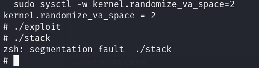 C#中检查null的语法糖，非常实用_c# null-CSDN博客