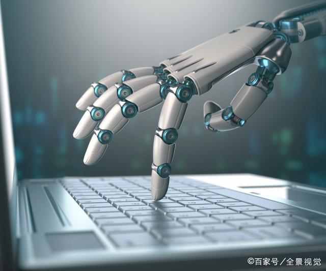 Python海龟库如何导入少儿python编程培训手册系列之——海龟库基础用法 Csdn博客