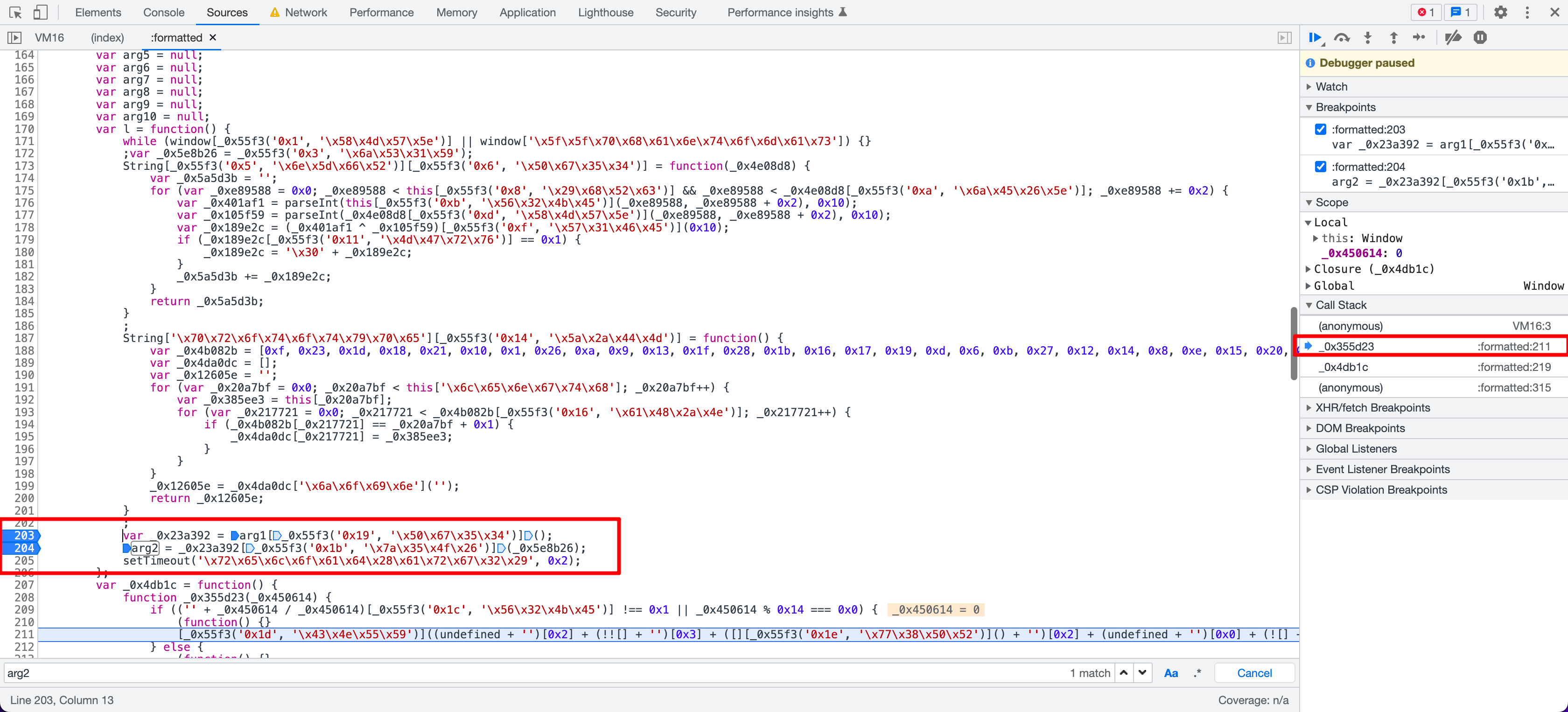 [JS逆向案例]诸葛找房Cookie之acw_sc__v2分析_zhuge.js-CSDN博客